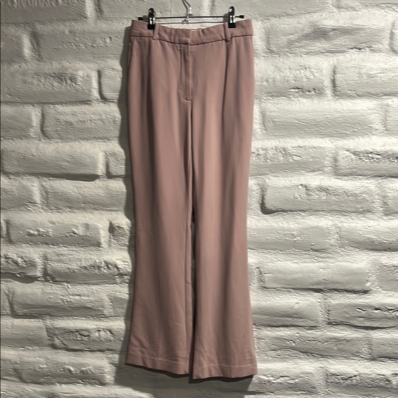 Babaton | Pants & Jumpsuits | Aritzia Babaton Program Pants | Poshmark